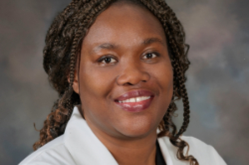 BJC Medical Group Family Medicine Residency Clinic at Alton | BJC